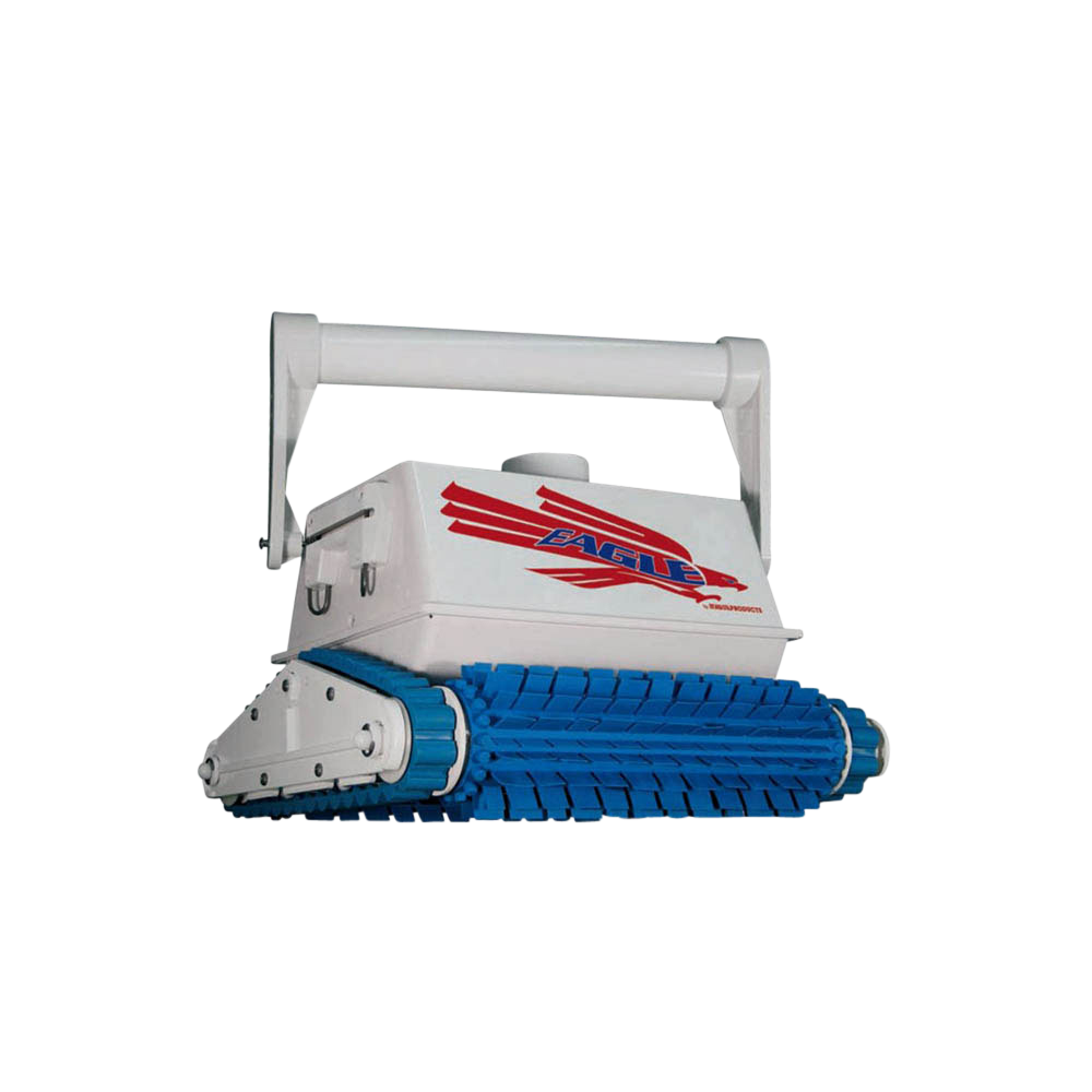 Eagle | Aqua Products Pool Cleaners