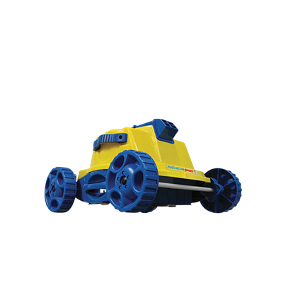 Pool Rover Sport | Aqua Products